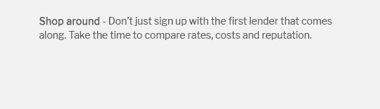 Mortgage Refi Calculator Free 🏢 Sep 2025