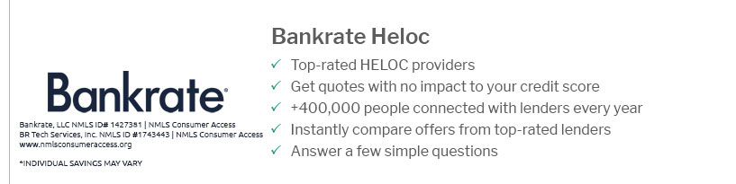 Mortgage Refi Calculator Free 🏢 Sep 2025