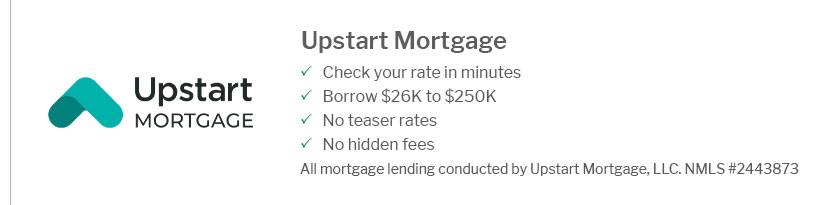 Mortgage Refi Calculator Free 🏢 Sep 2025